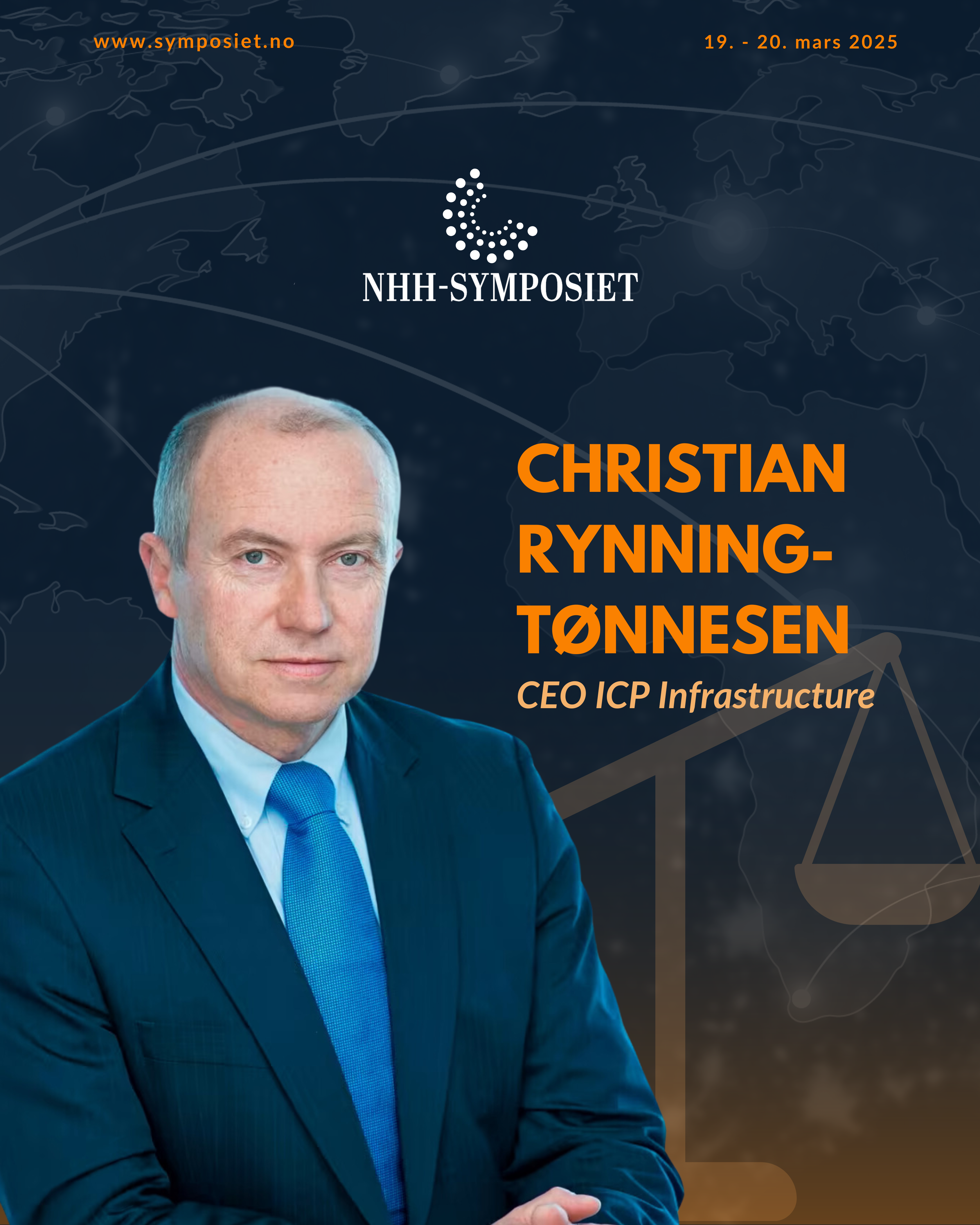 ChristianRynningTonnesen